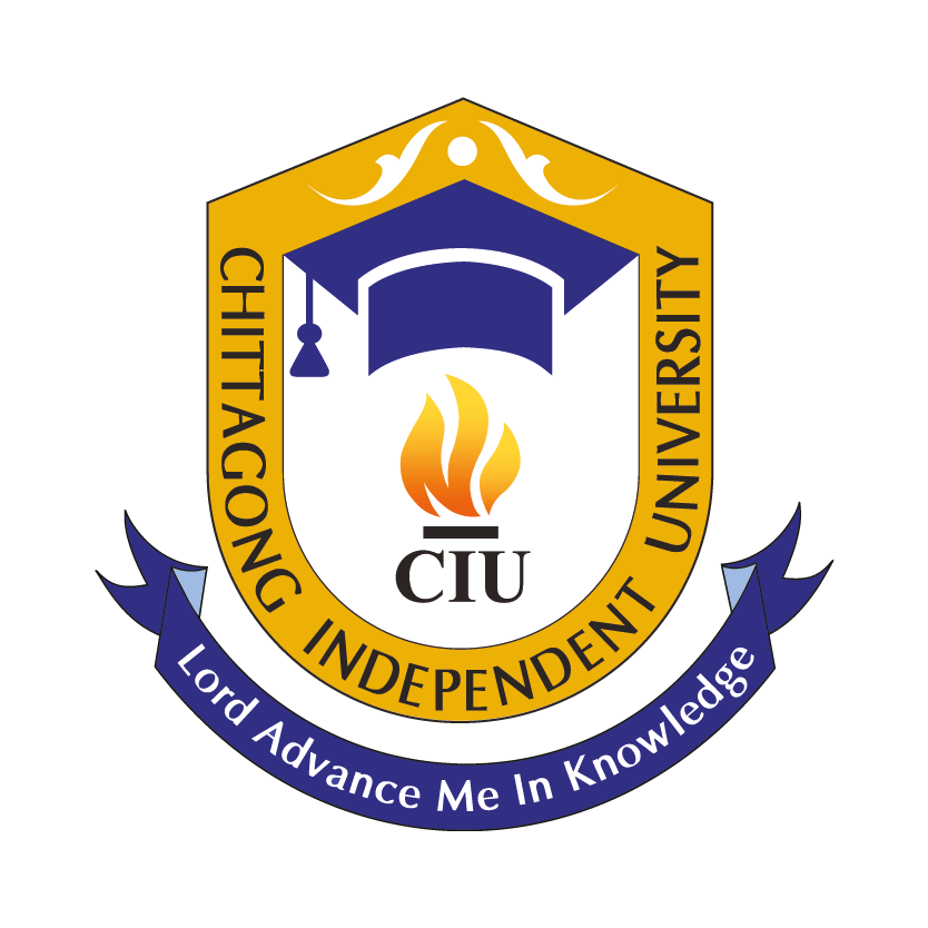 Ispahani -Prothom Alo Inter University Football Tournament 2024