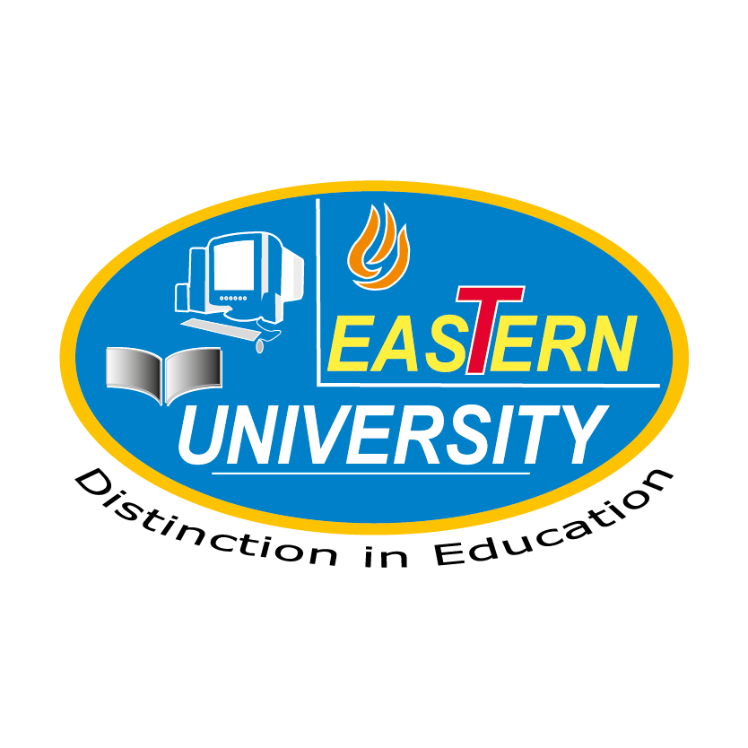 Ispahani -Prothom Alo Inter University Football Tournament 2024