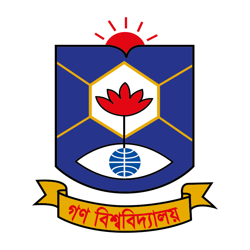 Ispahani -Prothom Alo Inter University Football Tournament 2024