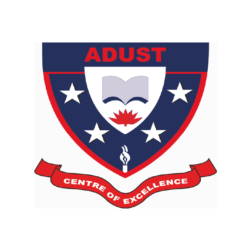 Ispahani -Prothom Alo Inter University Football Tournament 2024