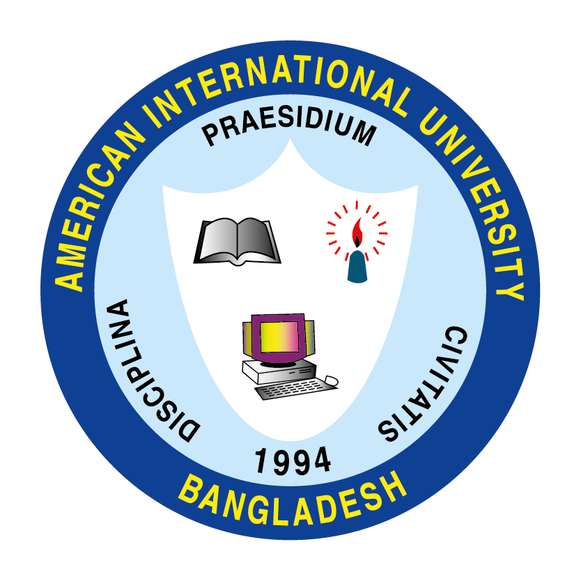 Ispahani -Prothom Alo Inter University Football Tournament 2024