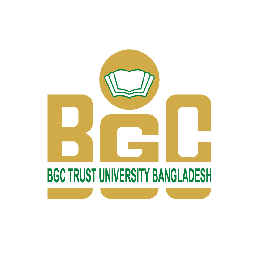 Ispahani -Prothom Alo Inter University Football Tournament 2024